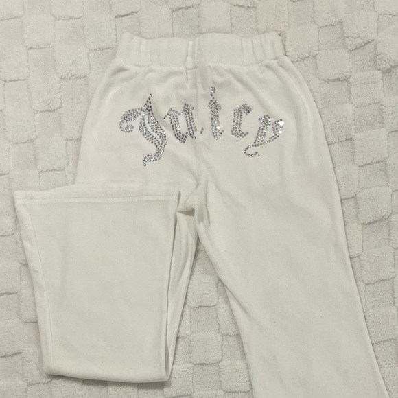 Juicy Couture | Pants & Jumpsuits | Juicy Couture Lounge Pants S | Poshmark